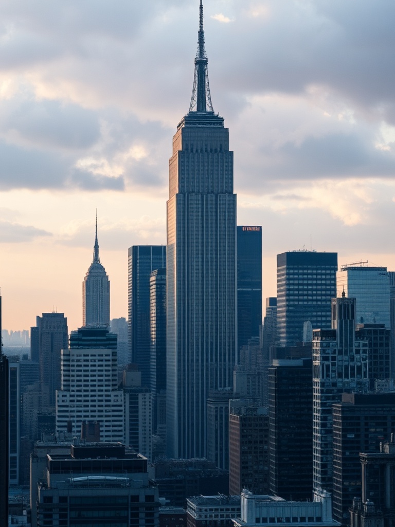 Manhattan's Green Corridors: The Essential Walking Guide to the High Line, Waterfront Esplanades ...