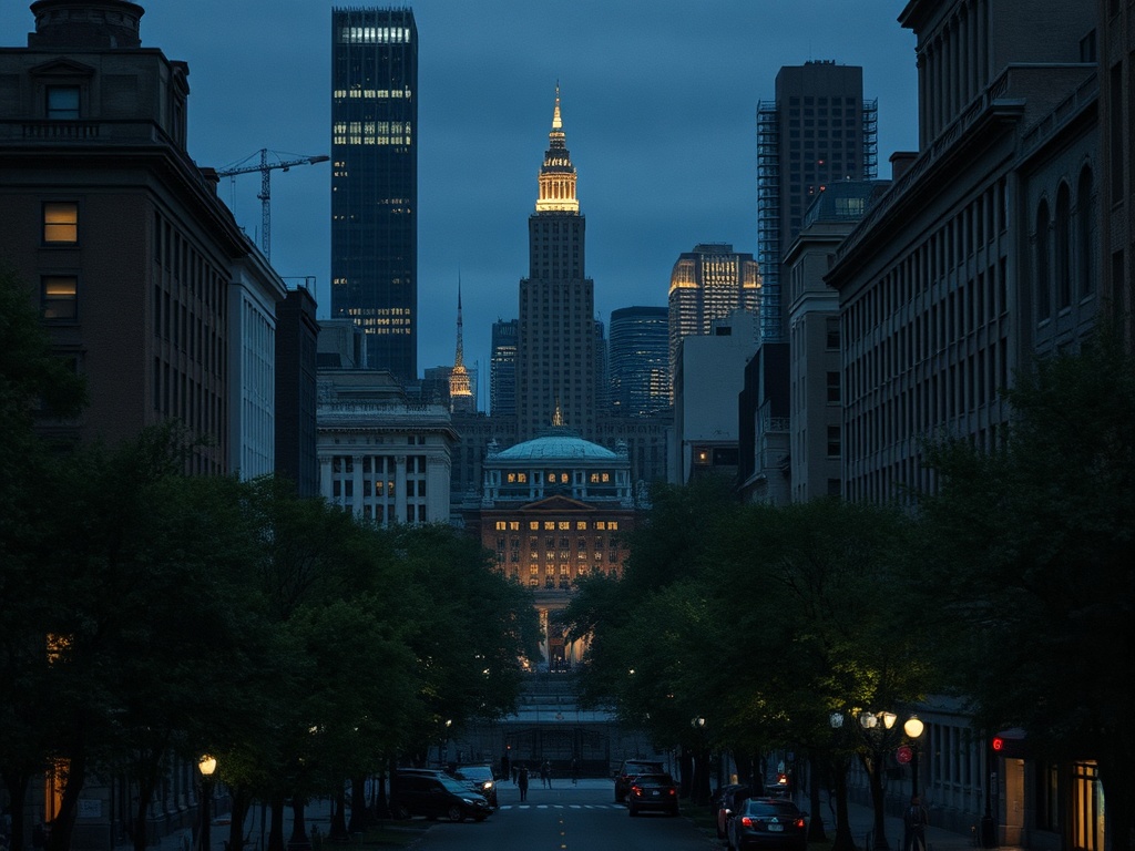 Fort Greene, Brooklyn: Your Guide to Parks, Eats & Arts - Inside New ...